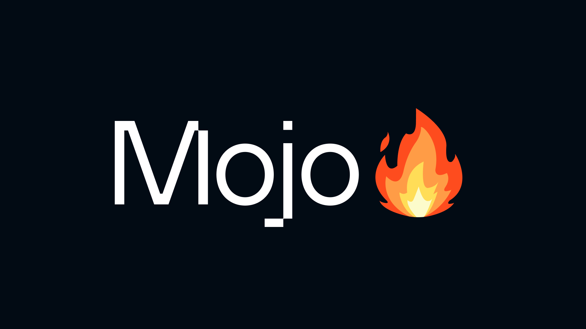Mojo Install Windows Mojo Modular Sdk On Windows Setting Up Environment Quelle Formation Maroc